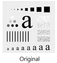 GitHub - SeongSuKim95/Digital_Image_Processing_Various_Filter