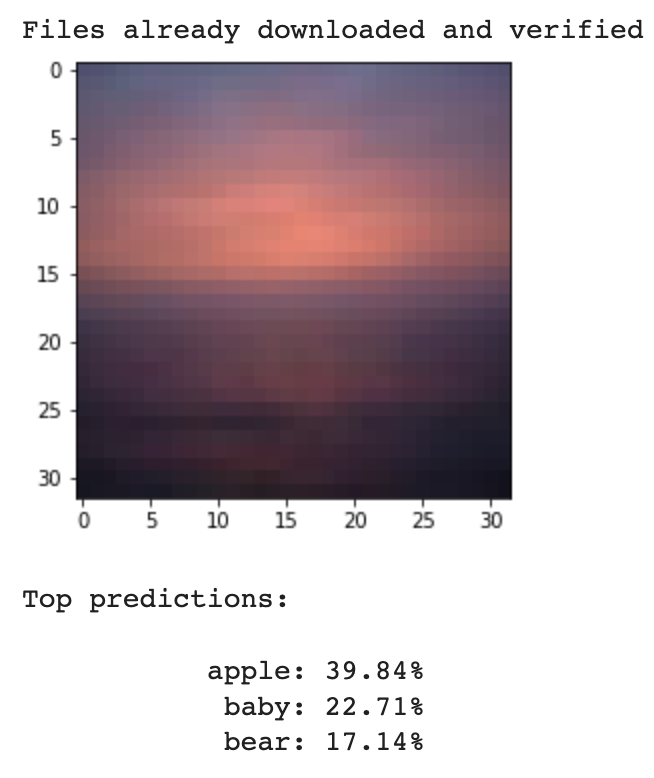 BOOST_CAMP_AI_TECH/Further_studies.md at master · SeongSuKim95/BOOST ...