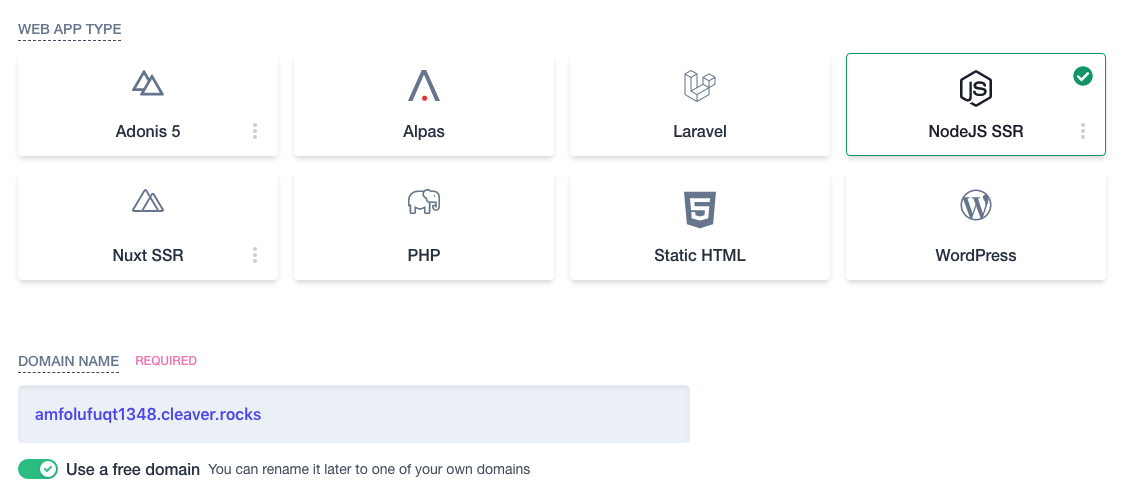 GitHub - gridK/directus