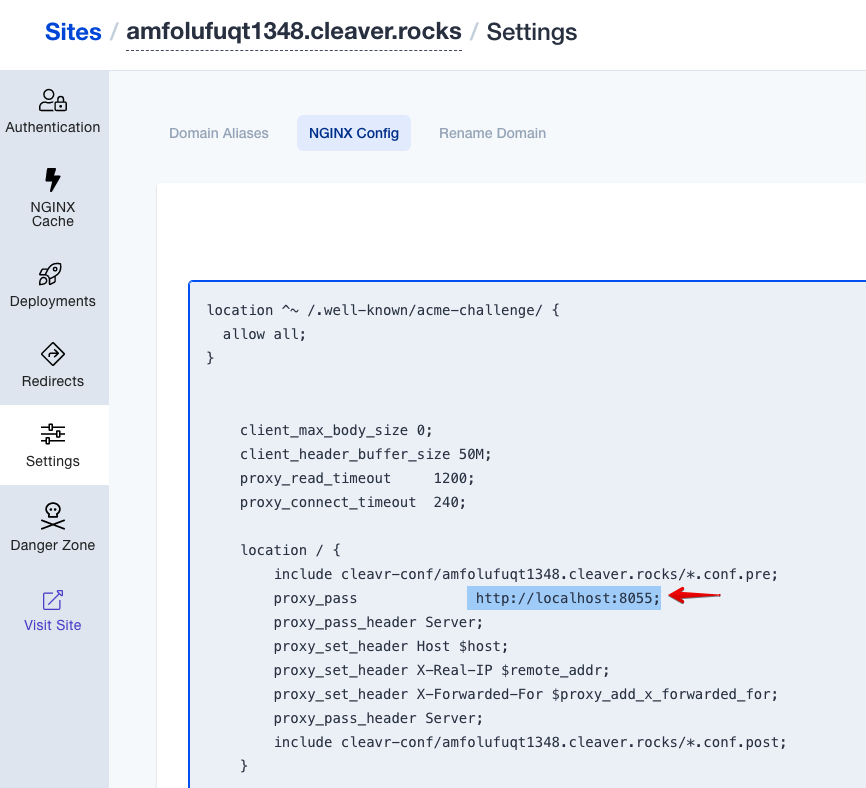 GitHub - gridK/directus