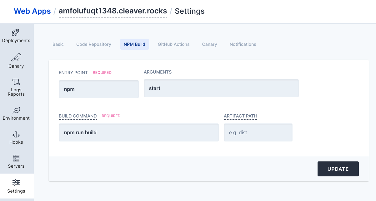 GitHub - gridK/directus