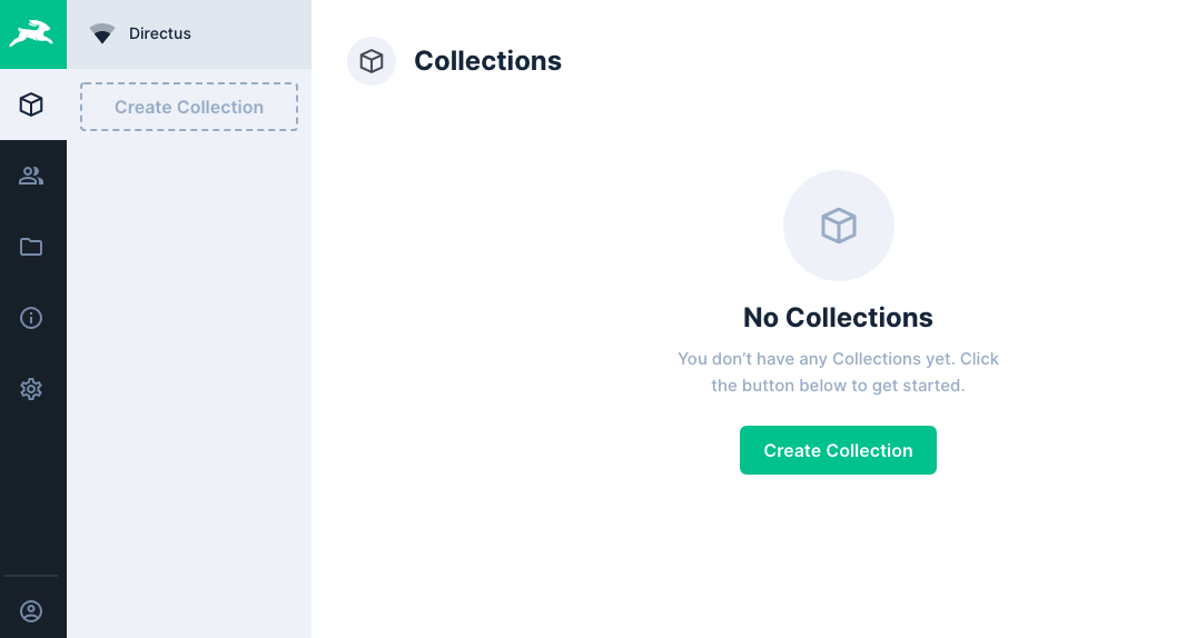 GitHub - gridK/directus