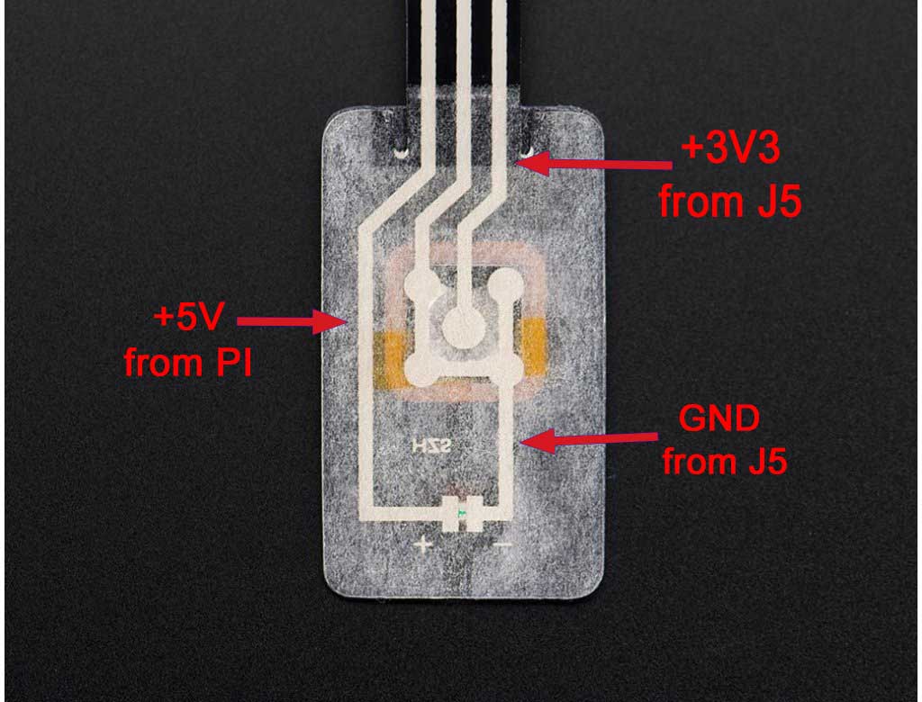 5v LED Switch · Issue #322 · PiSupply/PiJuice · GitHub