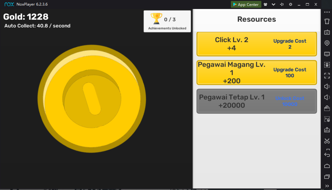 GitHub - Ziber7/Course-8-Firebase-Incremental-Game