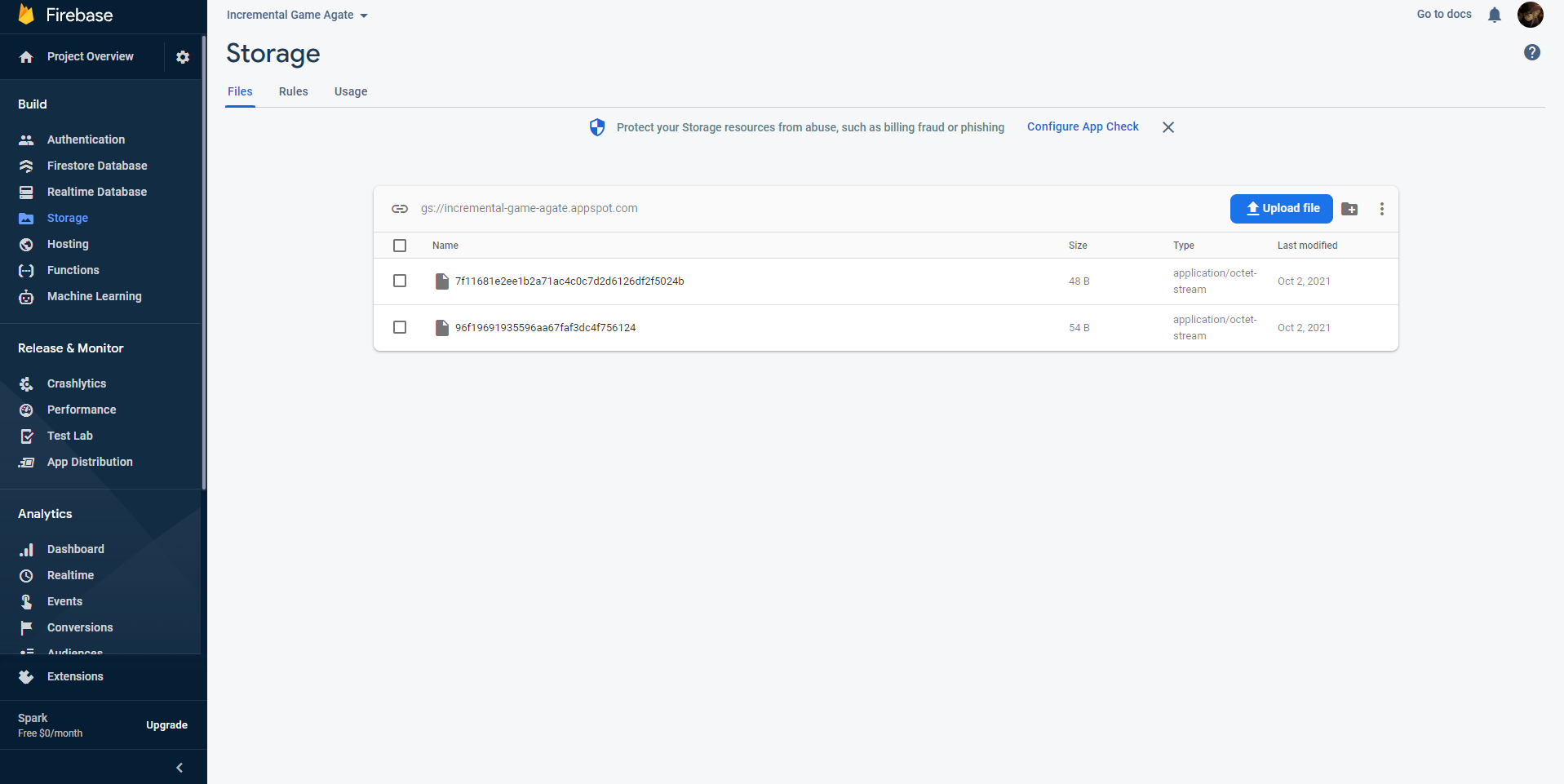 GitHub - Ziber7/Course-8-Firebase-Incremental-Game