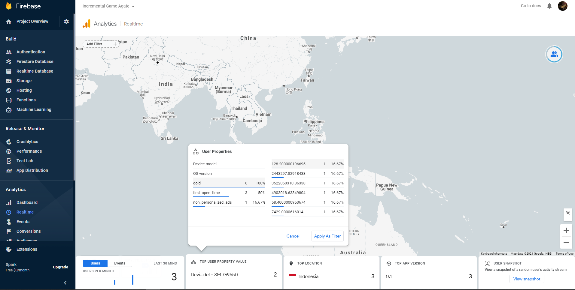 GitHub - Ziber7/Course-8-Firebase-Incremental-Game