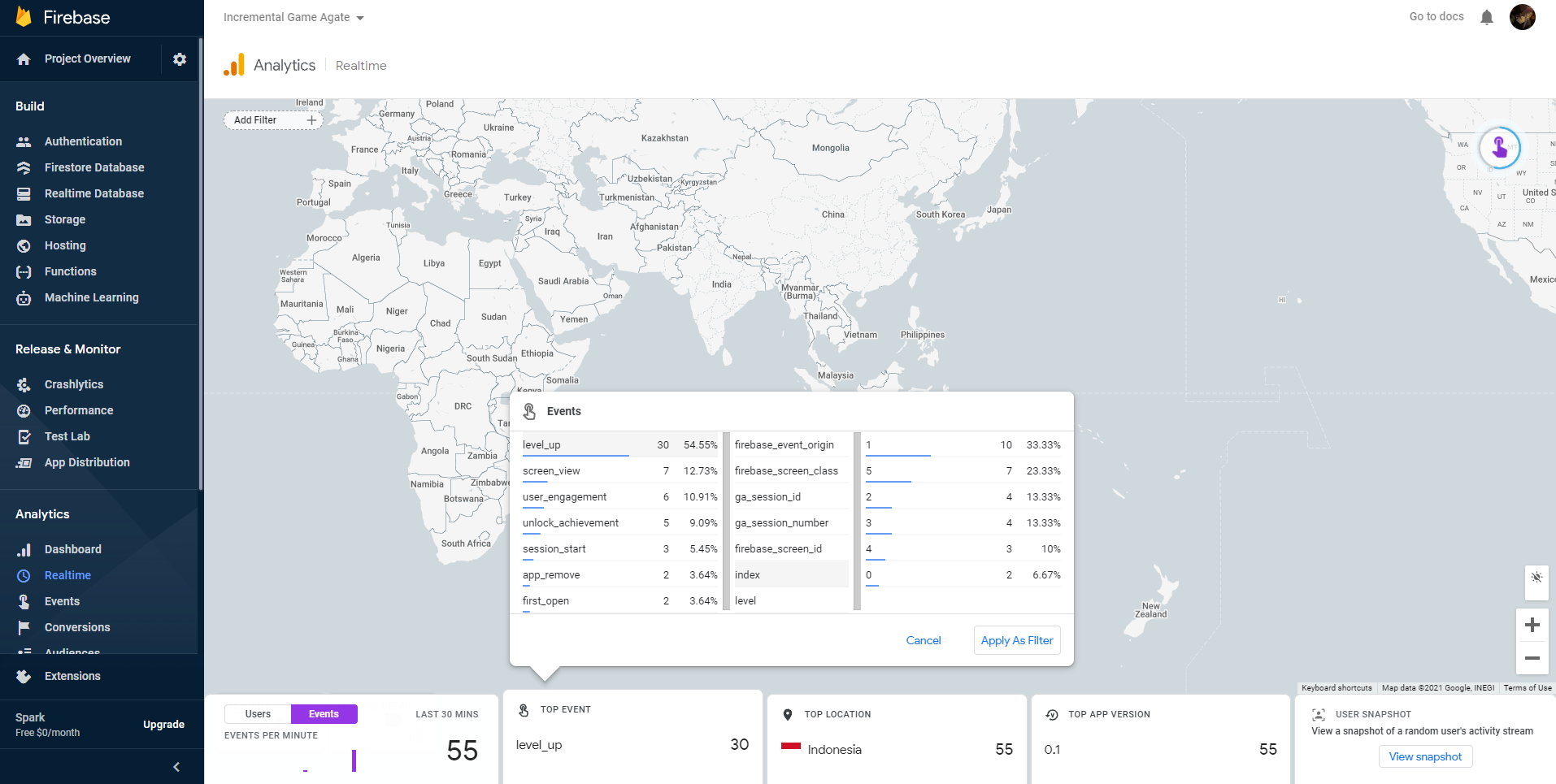 GitHub - Ziber7/Course-8-Firebase-Incremental-Game