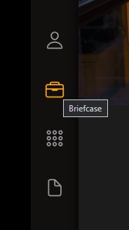 Disabling default tooltips · Issue #949 · ionic-team/ionicons · GitHub