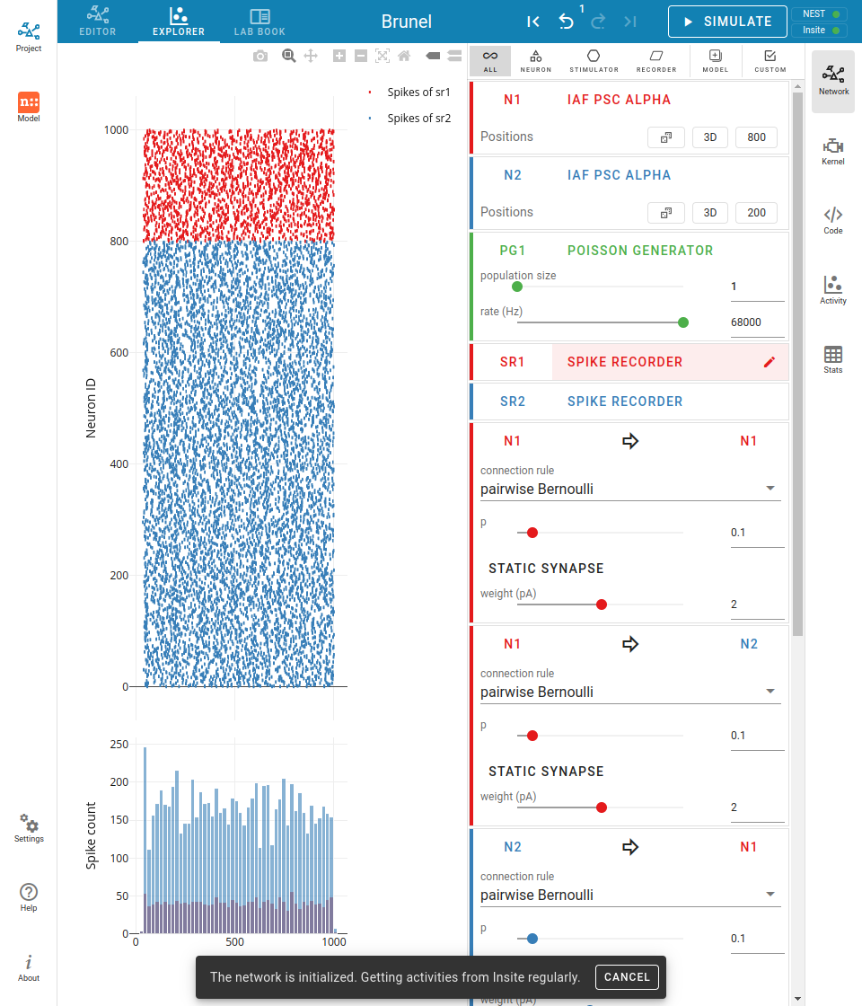 Color mismatch with Insite · Issue #367 · nest-desktop/nest-desktop · GitHub