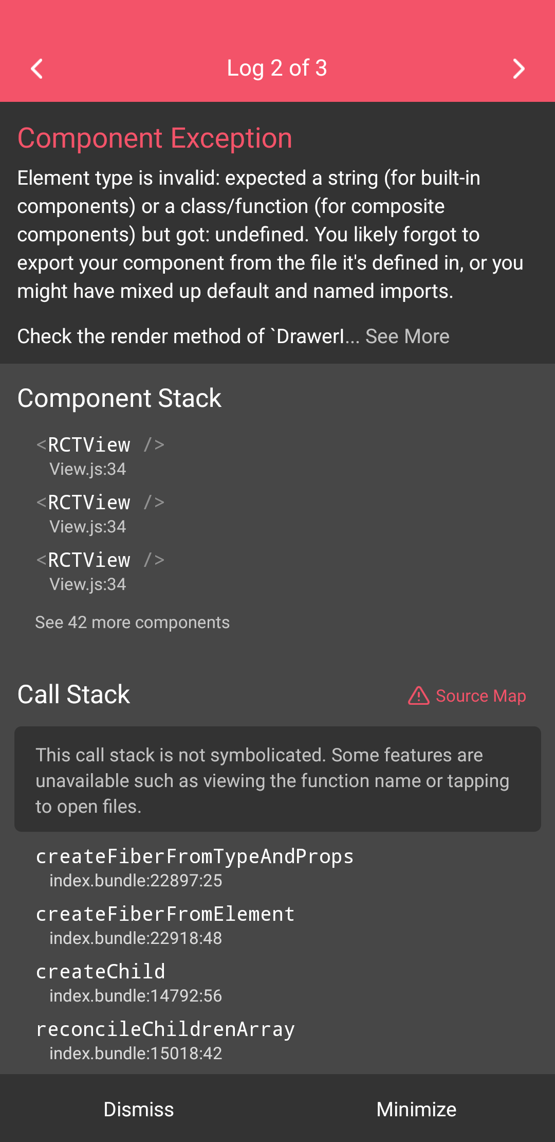 Drawernavigator Contentoptions Activetintcolor Or Inactivetintcolor Not Working With Image Icon