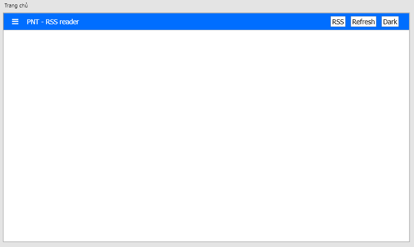 Thiết kế trang chủ · Issue #5 · Group6-FrontEnd/Project · GitHub