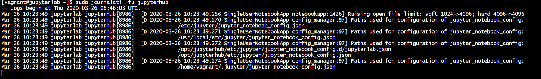 Kernel Restarting on irkernel 3.6.3 · Issue #653 · IRkernel/IRkernel · GitHub