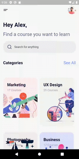 GitHub - muratcancicekk/FlutterUiResponsive
