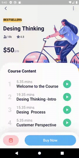 GitHub - muratcancicekk/FlutterUiResponsive