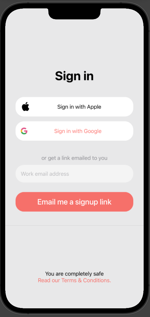 GitHub - muratcancicekk/UrbanDictionaryApp