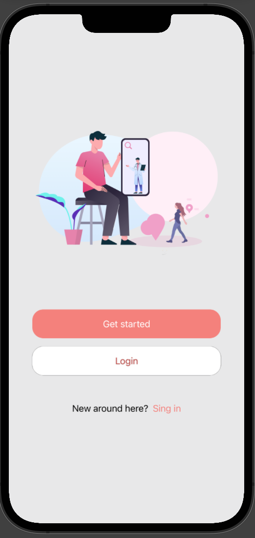 GitHub - muratcancicekk/UrbanDictionaryApp