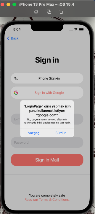 GitHub - muratcancicekk/UrbanDictionaryApp