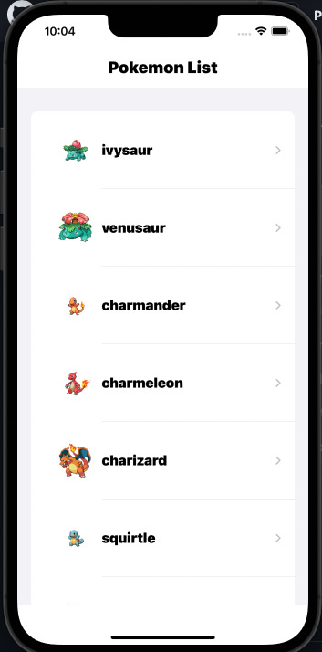 GitHub - muratcancicekk/Pokemon