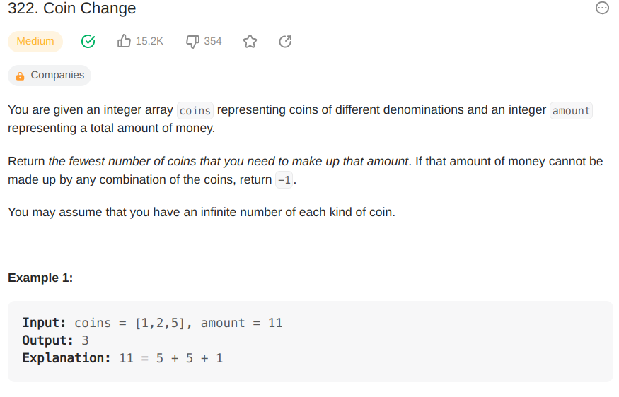 GitHub - projeto-de-algoritmos/PD_Exercicios_31