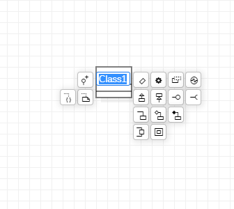 StarUML 사용법 · Woon-2 cpp-study · Discussion #172 · GitHub