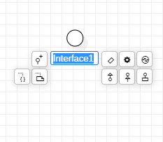 StarUML 사용법 · Woon-2 cpp-study · Discussion #172 · GitHub