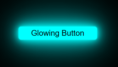 GitHub - mansooralamyar/Glowing-Button