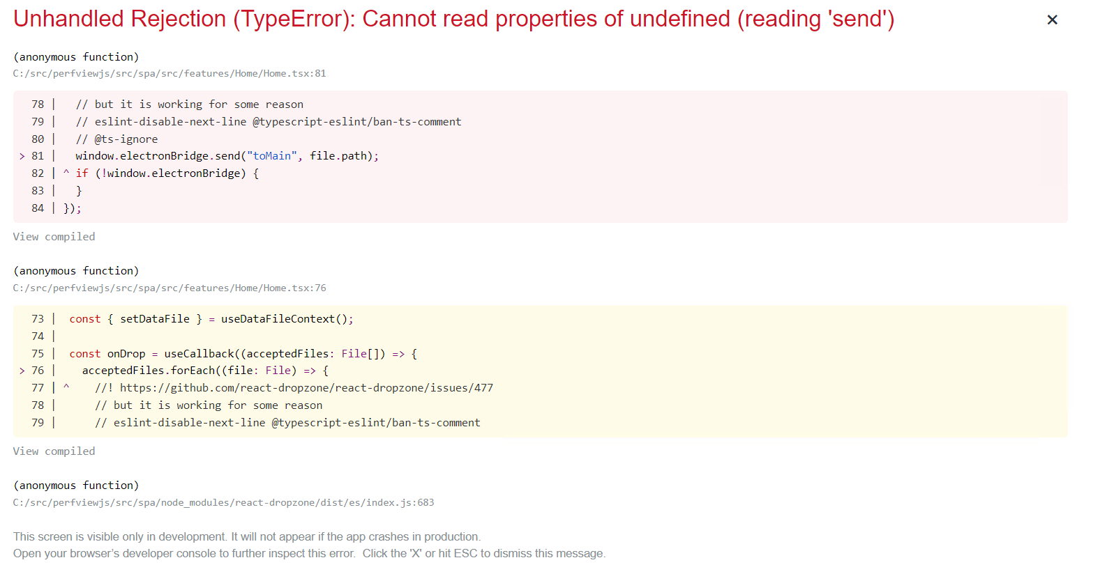 Merging from perfview->perfviewJS to PerfviewJS by murugaratham · Pull Request #8 · microsoft ...