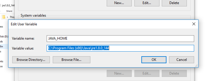 Execution failed for task · Issue #528 · oblador/react-native-vector-icons · GitHub