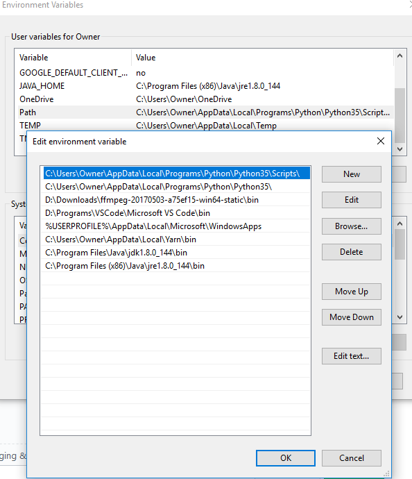 Execution Failed For Task · Issue 528 · Obladorreact Native Vector Icons · Github