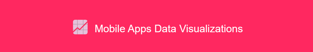GitHub - EliaFantini/Mobile-Apps-Data-Visualizations-Website: Project ...