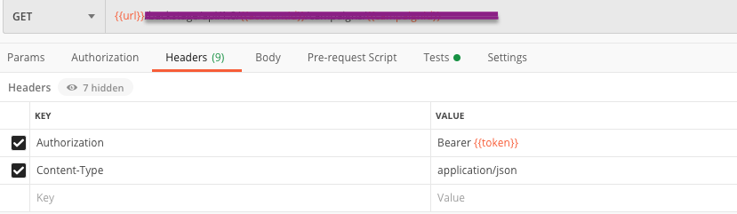 Curl code does not include Auth header · Issue #5403 · postmanlabs/postman-app-support · GitHub