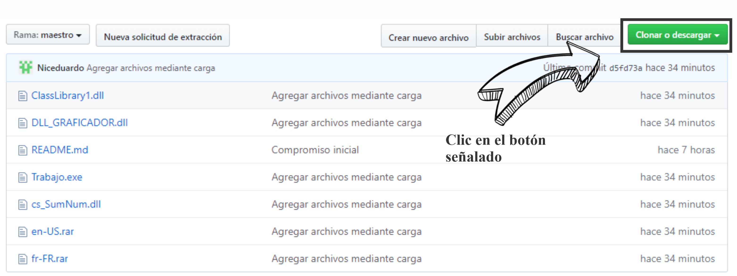 GitHub - Niceduardo/PROYECTO_PROGRAMACION_2