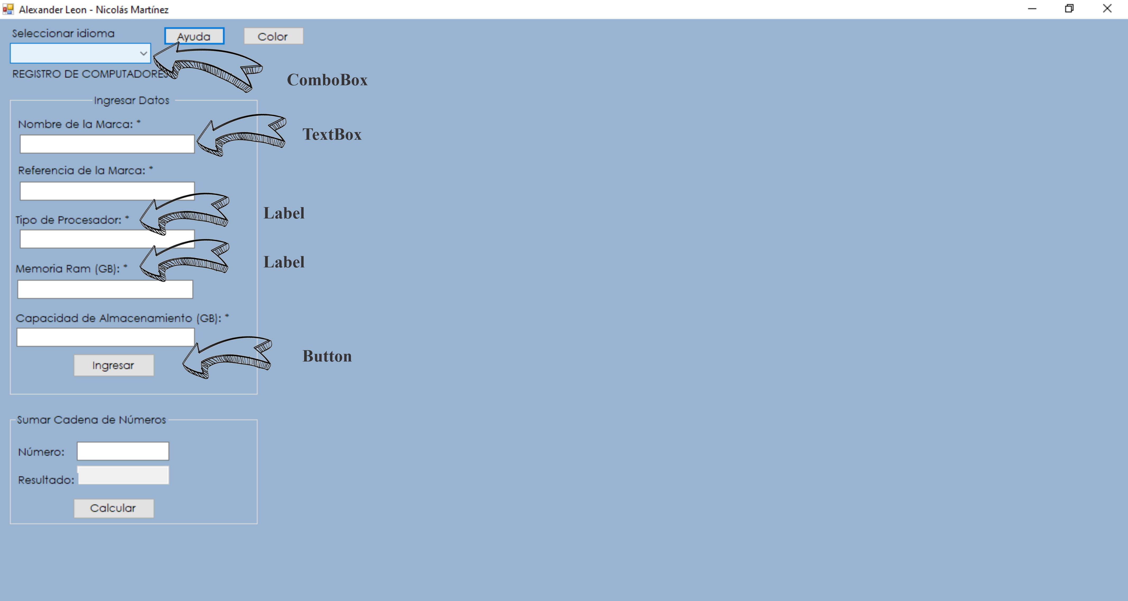 GitHub - Niceduardo/PROYECTO_PROGRAMACION_2