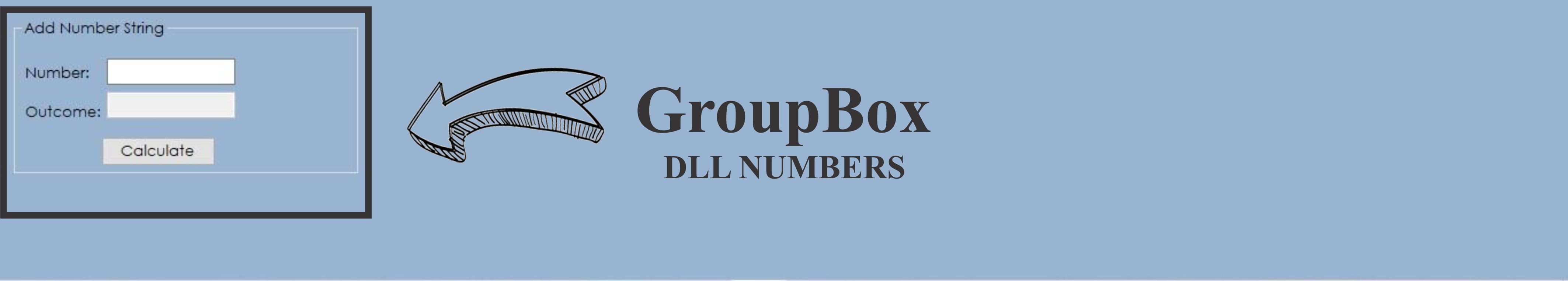 GitHub - Niceduardo/PROYECTO_PROGRAMACION_2