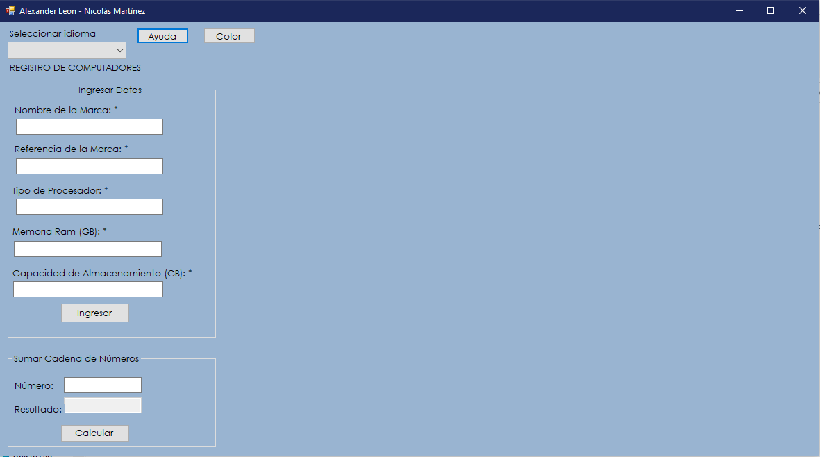GitHub - Niceduardo/PROYECTO_PROGRAMACION_2