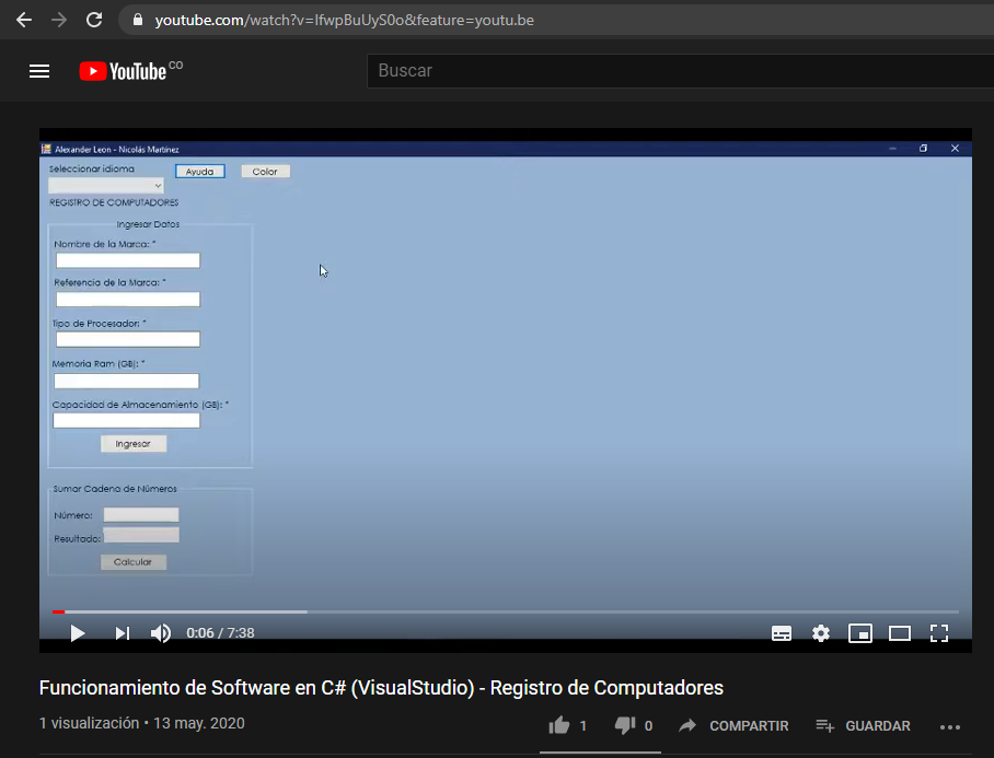 GitHub - Niceduardo/PROYECTO_PROGRAMACION_2