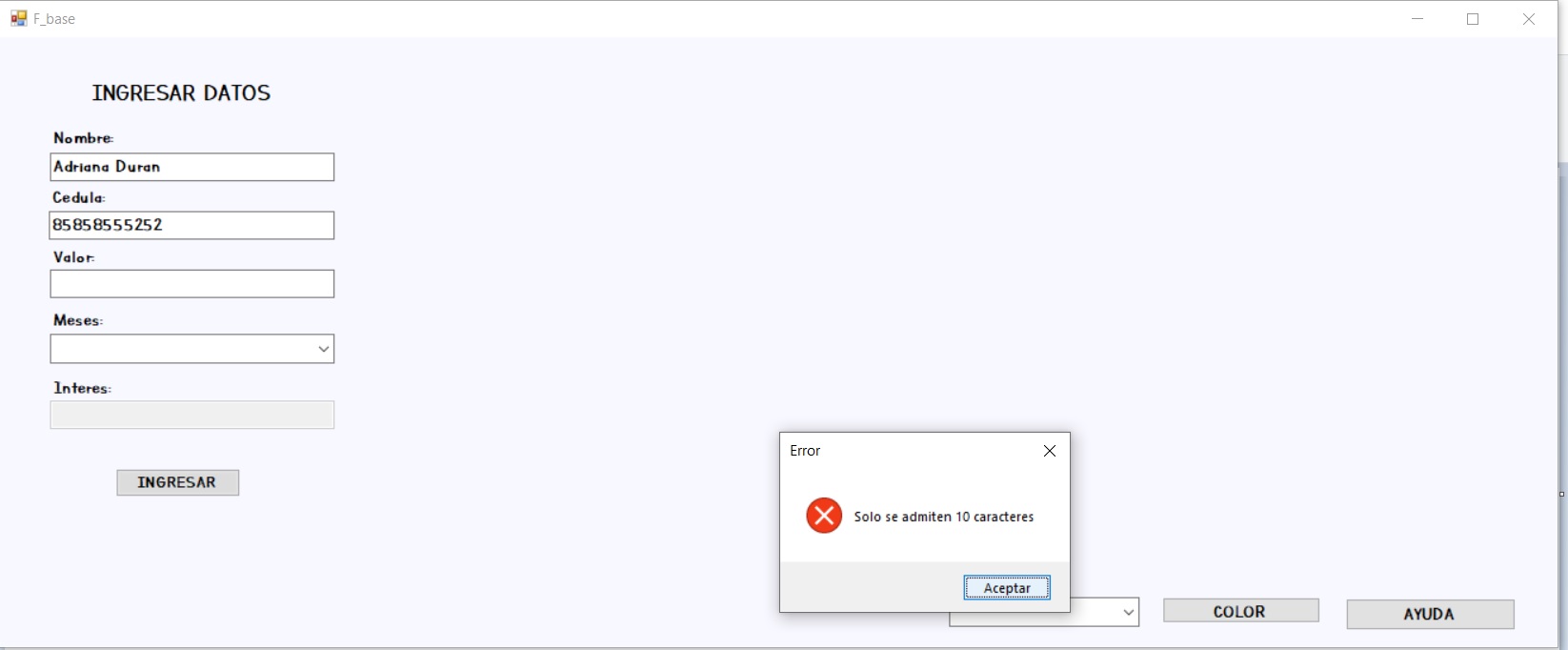img3 · Issue #3 · jmogollon2/proyecto-programacion · GitHub