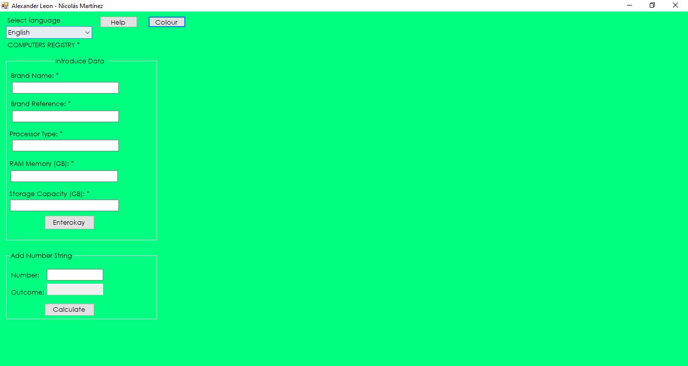 GitHub - Niceduardo/PROYECTO_PROGRAMACION_2