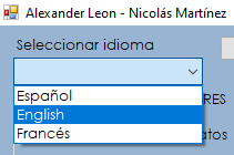 GitHub - Niceduardo/PROYECTO_PROGRAMACION_2