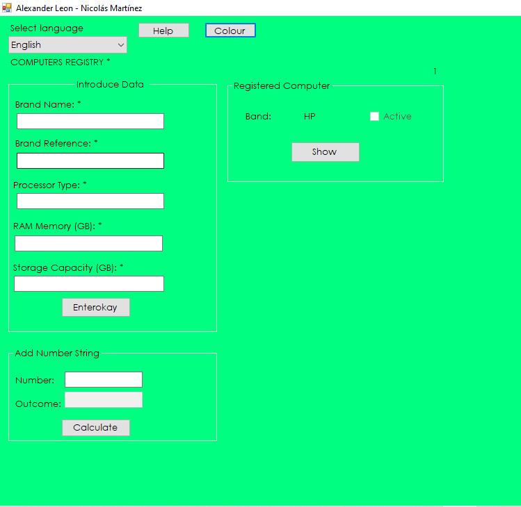 GitHub - Niceduardo/PROYECTO_PROGRAMACION_2