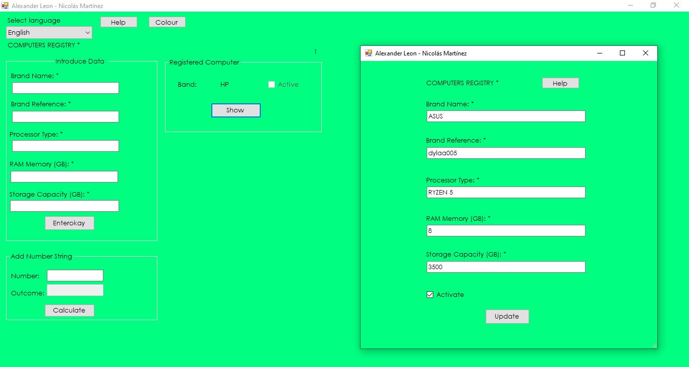 GitHub - Niceduardo/PROYECTO_PROGRAMACION_2