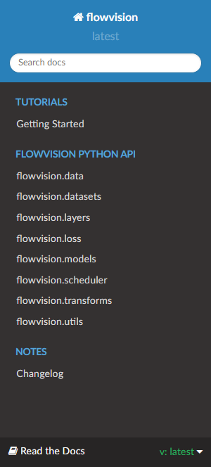 需要新增一篇 howto 讲述如何将 PyTorch 预训练模型转为 OneFlow 预训练模型 · Issue #457 · Oneflow-Inc/oneflow ...