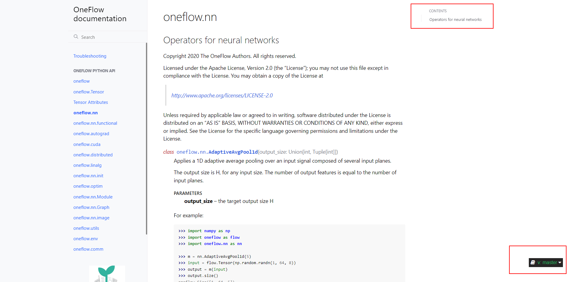 需要新增一篇 howto 讲述如何将 PyTorch 预训练模型转为 OneFlow 预训练模型 · Issue #457 · Oneflow-Inc/oneflow ...
