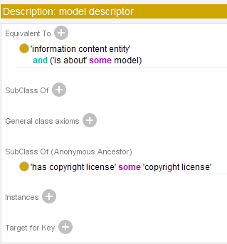 `model descriptor` without parent class in OEO viewer · Issue #1386 ...
