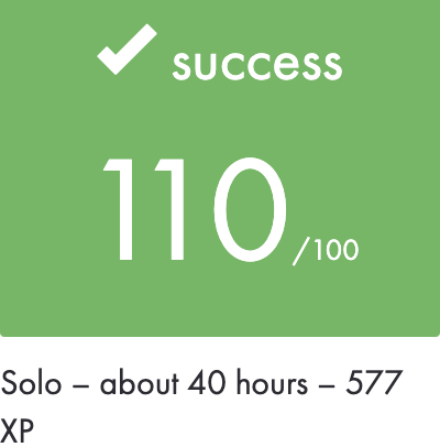 GitHub - nosamanz/42-Born2beroot