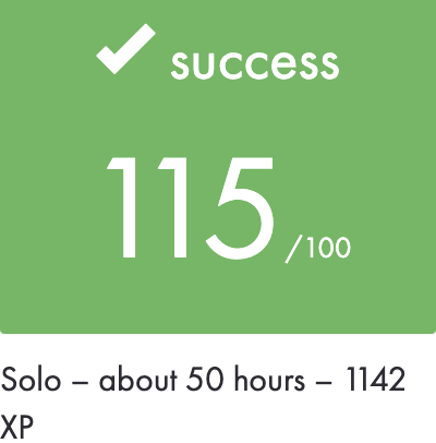Github Nosamanz 42 Minitalk