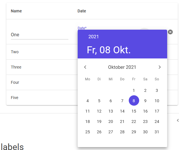 MudDatePicker is only partially visible · Issue #2979 · MudBlazor/MudBlazor · GitHub