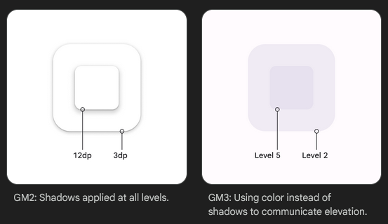 Ideas for new theme/settings management · MudBlazor MudBlazor ...