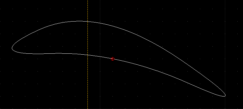 Saving closed spline to dxf problem · Issue #1598 · LibreCAD/LibreCAD · GitHub