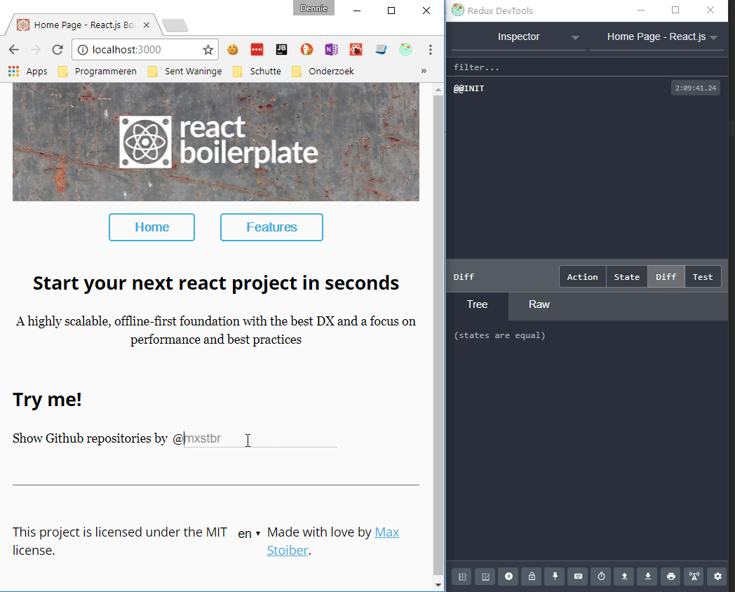 Persist button with immutable · Issue #389 · zalmoxisus/redux-devtools-extension · GitHub